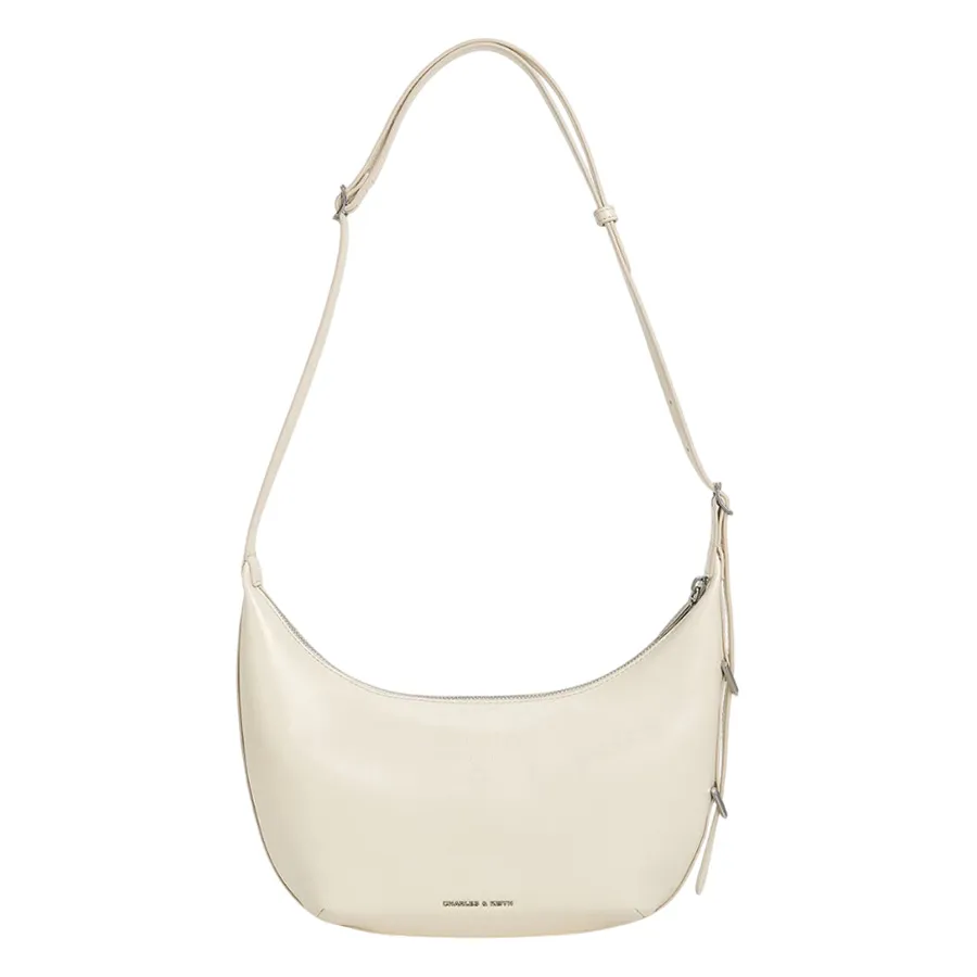 Mua Túi xách Charles & Keith Nữ chính hãng cao cấp GIÁ TỐT