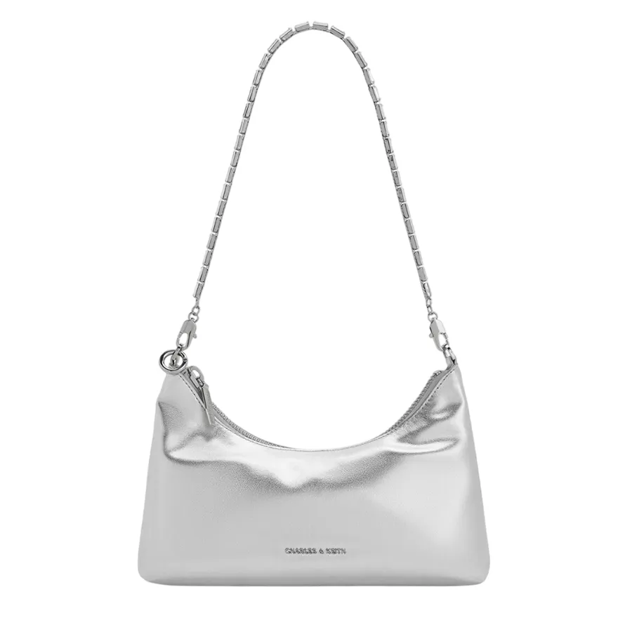 Túi xách Charles Keith chính hãng, cao cấp đẹp, Giá tốt