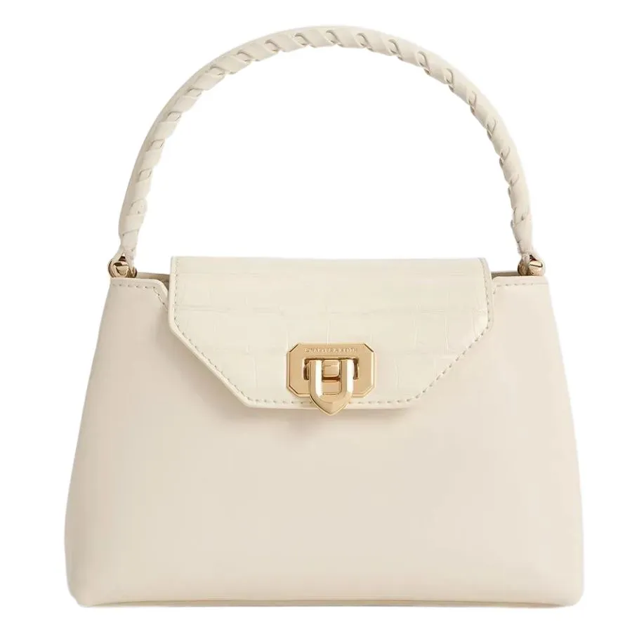 Mua Túi xách Charles & Keith Nữ chính hãng cao cấp GIÁ TỐT