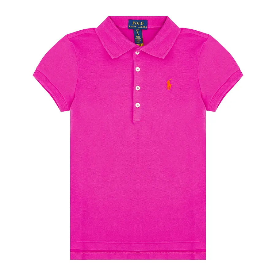 Mua Ralph Lauren Áo Polo chính hãng cao cấp GIÁ TỐT