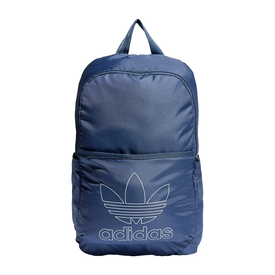 Mua Balo Adidas chính hãng, cao cấp, Giá tốt