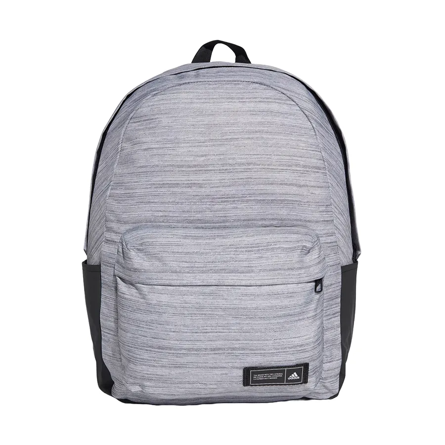 Mua Balo Adidas chính hãng, cao cấp, Giá tốt