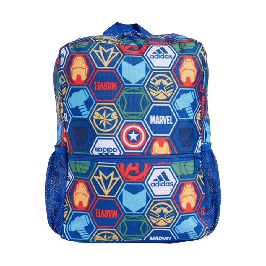 Mua Balo Adidas chính hãng, cao cấp, Giá tốt