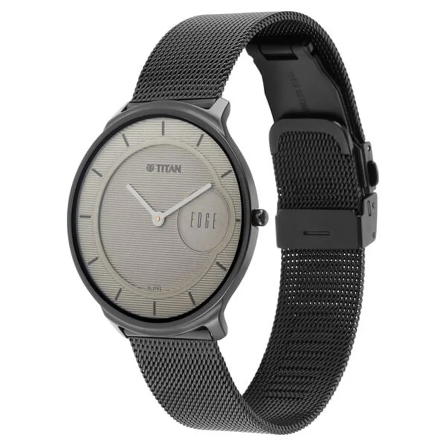 Đồng hồ đeo tay cho nam hàng hiệu, Ưu Đãi Giá tốt