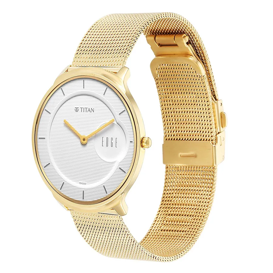 Đồng hồ đeo tay cho nam hàng hiệu, Ưu Đãi Giá tốt