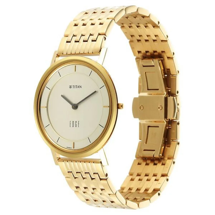 Đồng hồ đeo tay cho nam hàng hiệu, Ưu Đãi Giá tốt