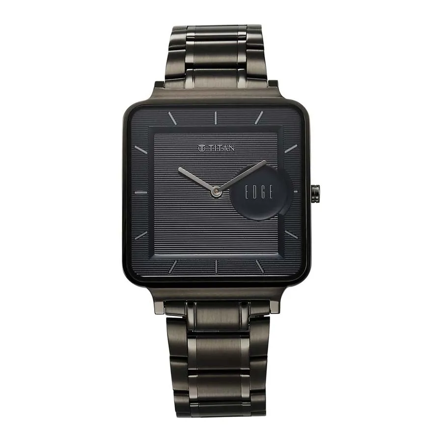 Đồng hồ đeo tay cho nam hàng hiệu, Ưu Đãi Giá tốt