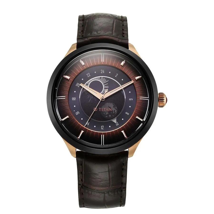 Đồng hồ đeo tay cho nam hàng hiệu, Ưu Đãi Giá tốt