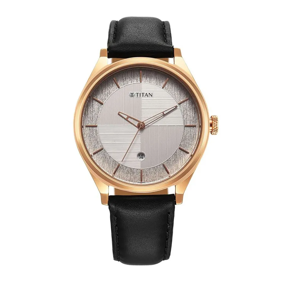 Đồng hồ đeo tay cho nam hàng hiệu, Ưu Đãi Giá tốt