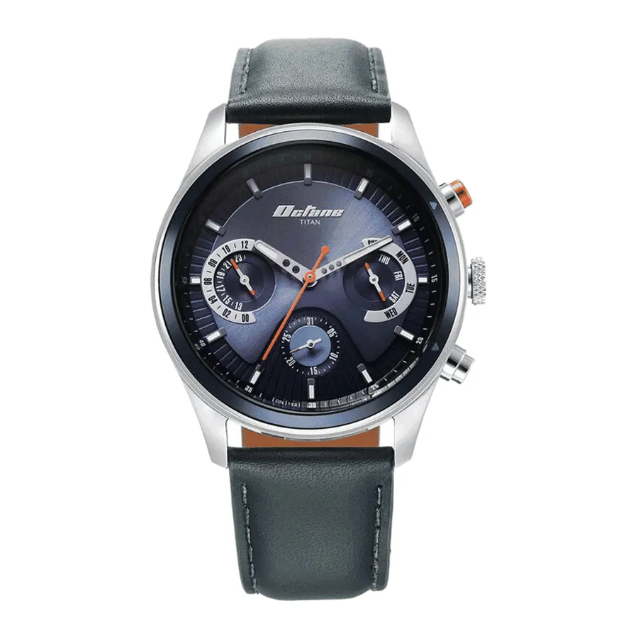 Đồng hồ đeo tay cho nam hàng hiệu, Ưu Đãi Giá tốt