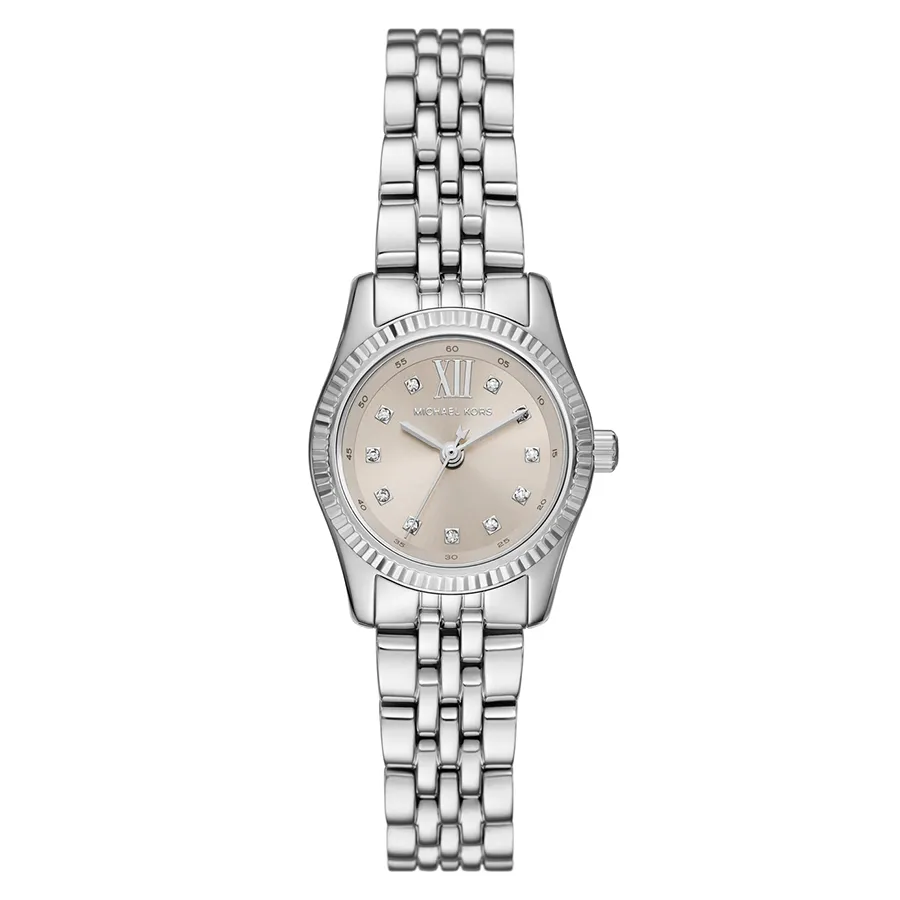 Đồng hồ Michael Kors Chính Hãng, uy tín, Giá Tốt