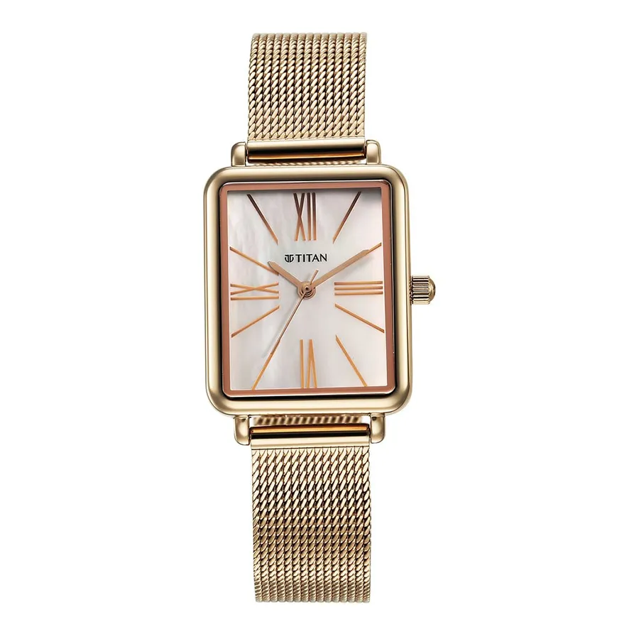 Đồng hồ mặt chữ nhật nam nữ chính hãng Nhật, Mỹ, Pháp, Thụy sĩ, bền đẹp ...