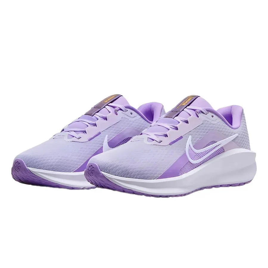 Giày Chạy Bộ Nữ Nike Women's Downshifter 13 Road Running Shoes FD6476 ...