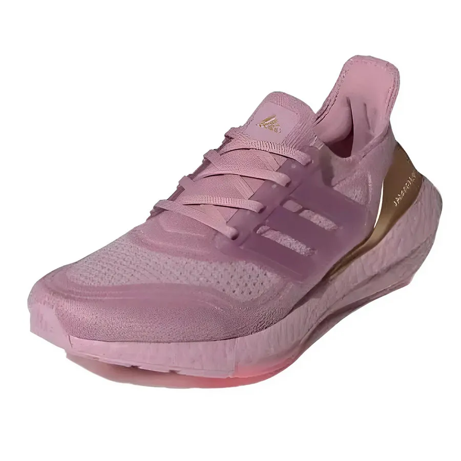 Mua Giày Adidas Thể Thao Cao Cấp Chính Hãng, Giá Tốt