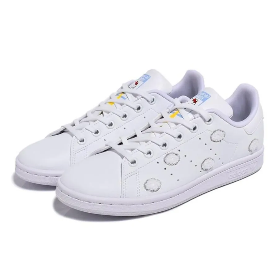 Mua Giày Adidas Thể Thao Cao Cấp Chính Hãng, Giá Tốt