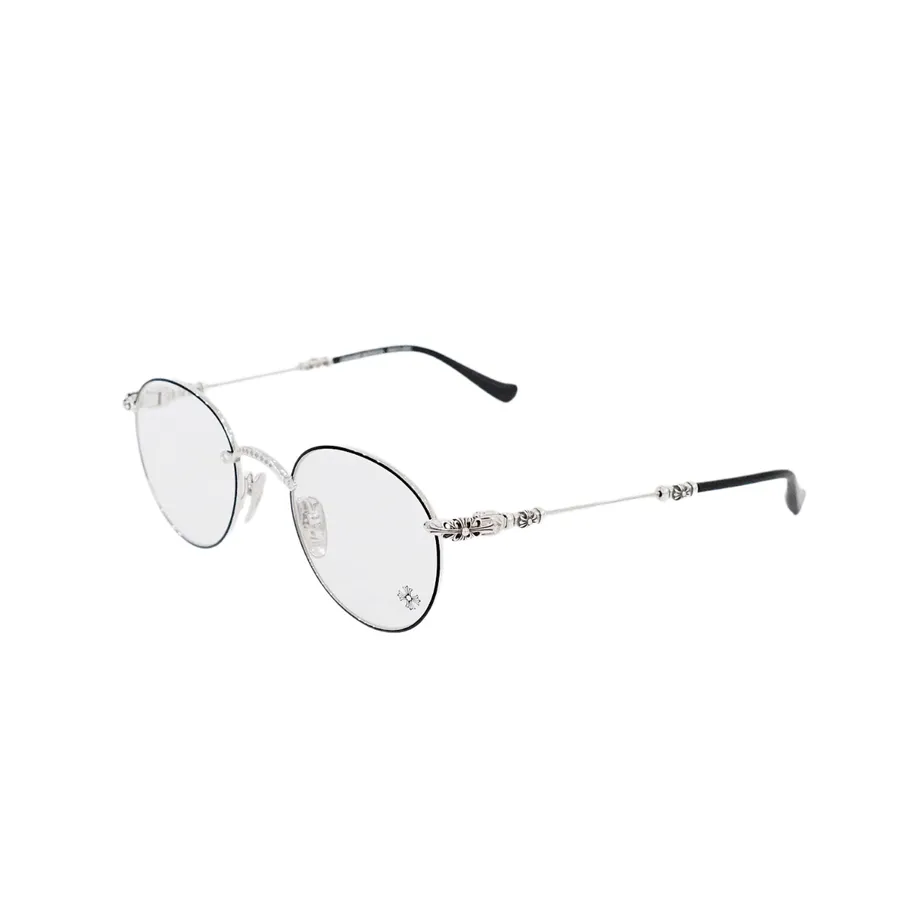 Chrome Hearts thương hiệu thời trang cao cấp của Mỹ