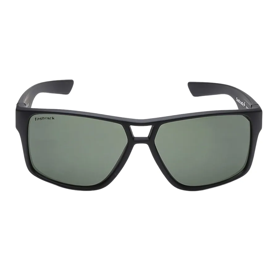 Kính mắt chính hãng, hàng hiệu cao cấp, Giá tốt