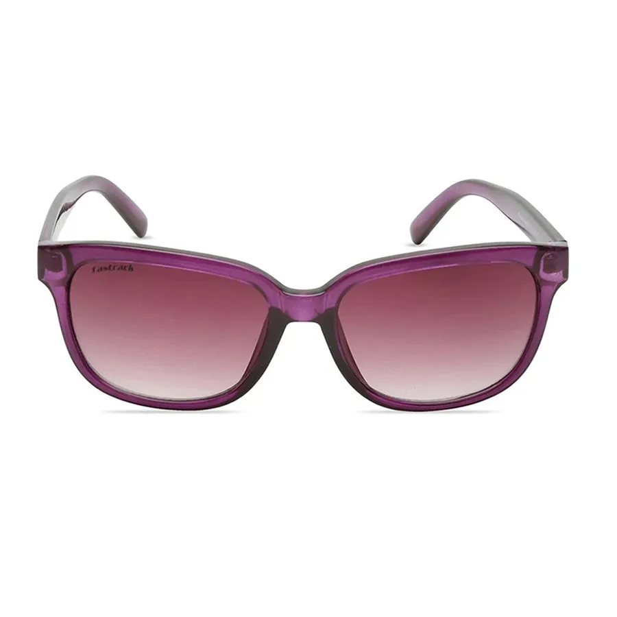 Kính mắt chính hãng, hàng hiệu cao cấp, Giá tốt