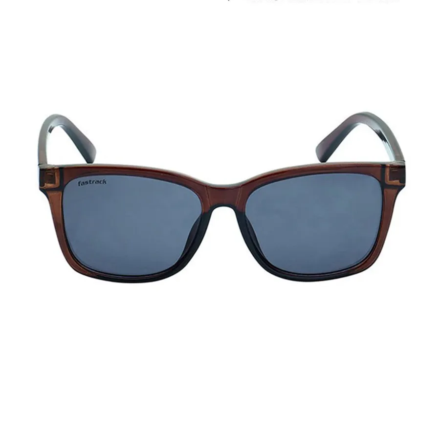 Kính mắt chính hãng, hàng hiệu cao cấp, Giá tốt