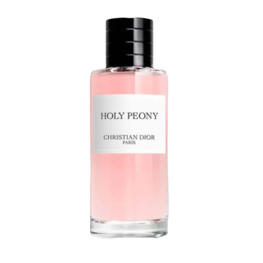 Nước Hoa Nữ Christian Dior Holy Peony Eau De Parfum 125ml | Vua Hàng Hiệu