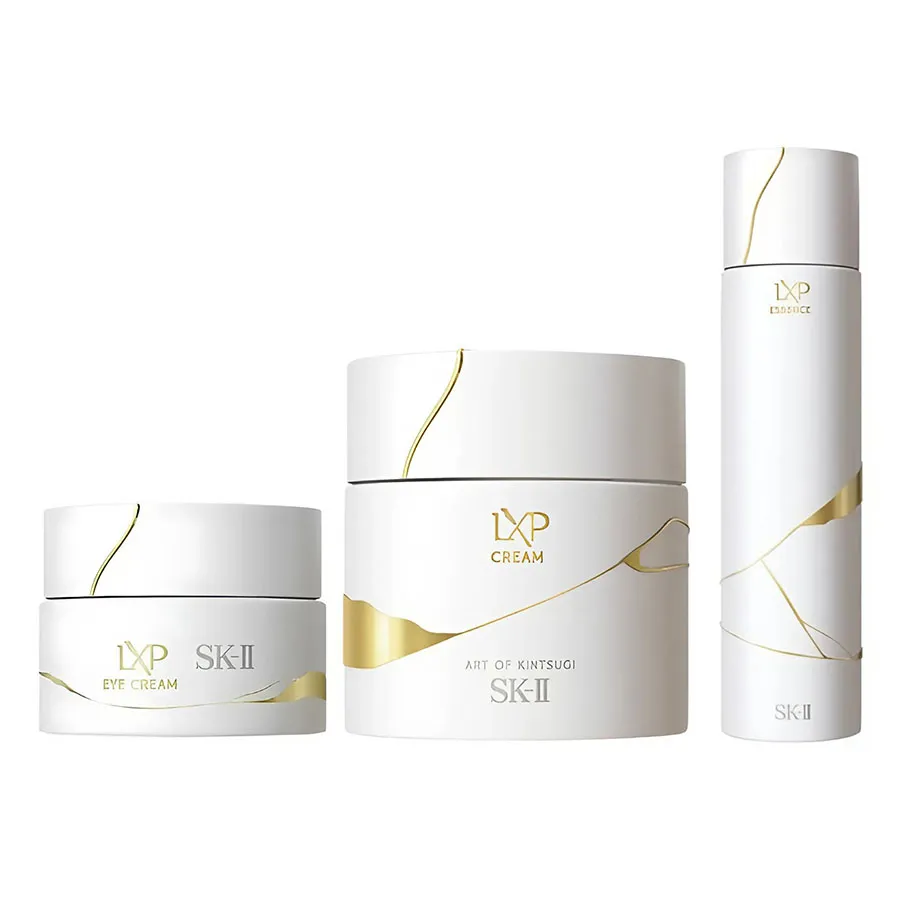 Mỹ phẩm cho nữ chính hãng an toàn, từ Hàn, Nhật, Pháp, Đức, Mỹ, Giá tốt