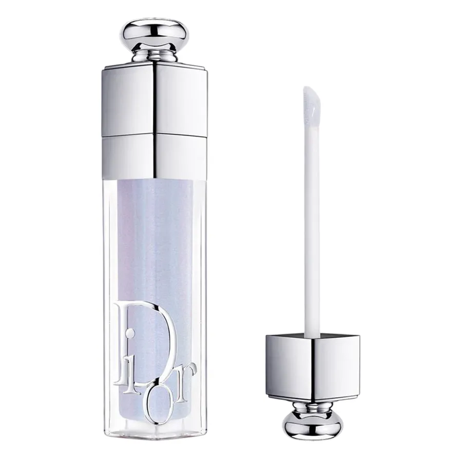 Son Dưỡng Dior Addict Lip Maximizer 084 Bluemania Màu Xanh Nhạt | Vua ...