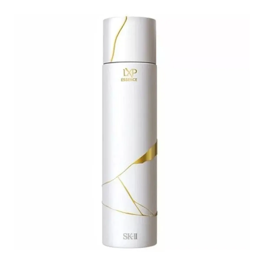 Tinh Chất Trẻ Hóa Da Sk-II LXP Art Of Kintsugi Essence 150ml | Vua Hàng Hiệu
