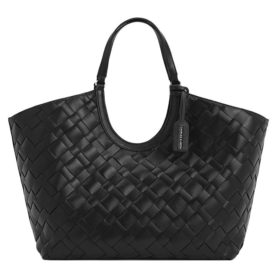 Túi xách Charles Keith chính hãng, cao cấp đẹp, Giá tốt