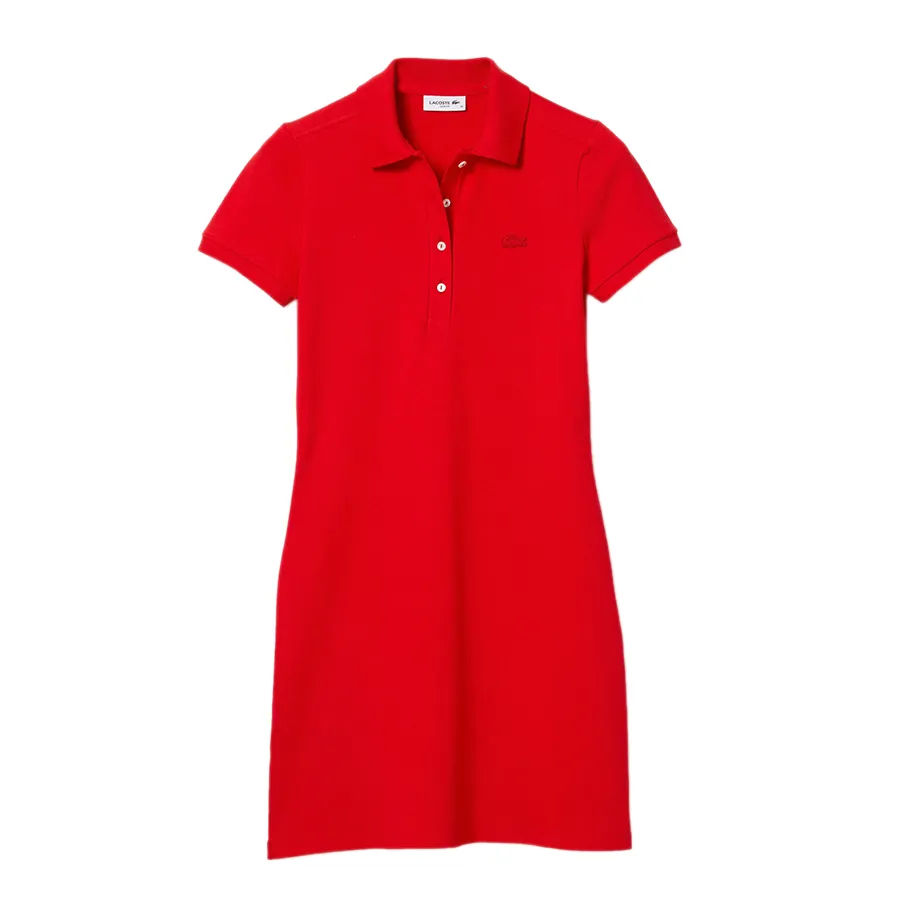 Thời trang cho nữ chính hãng,váy, đầm,cao cấp,Giá tốt