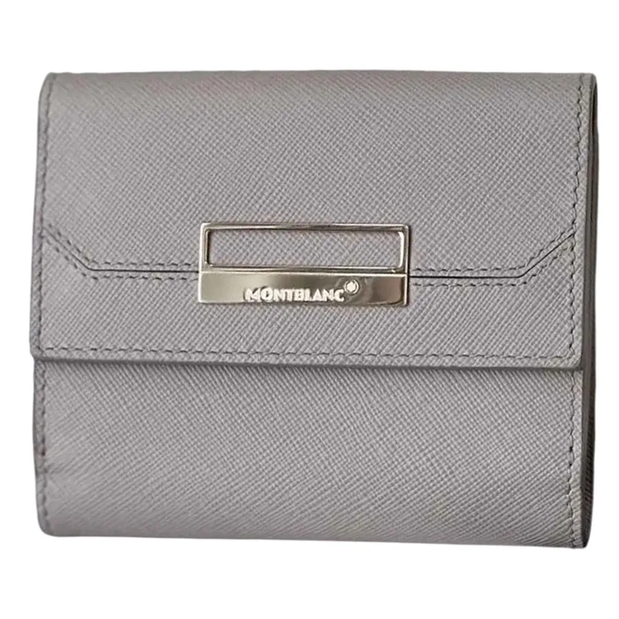 Túi xách Nữ Ví chính hãng cao cấp GIÁ TỐT