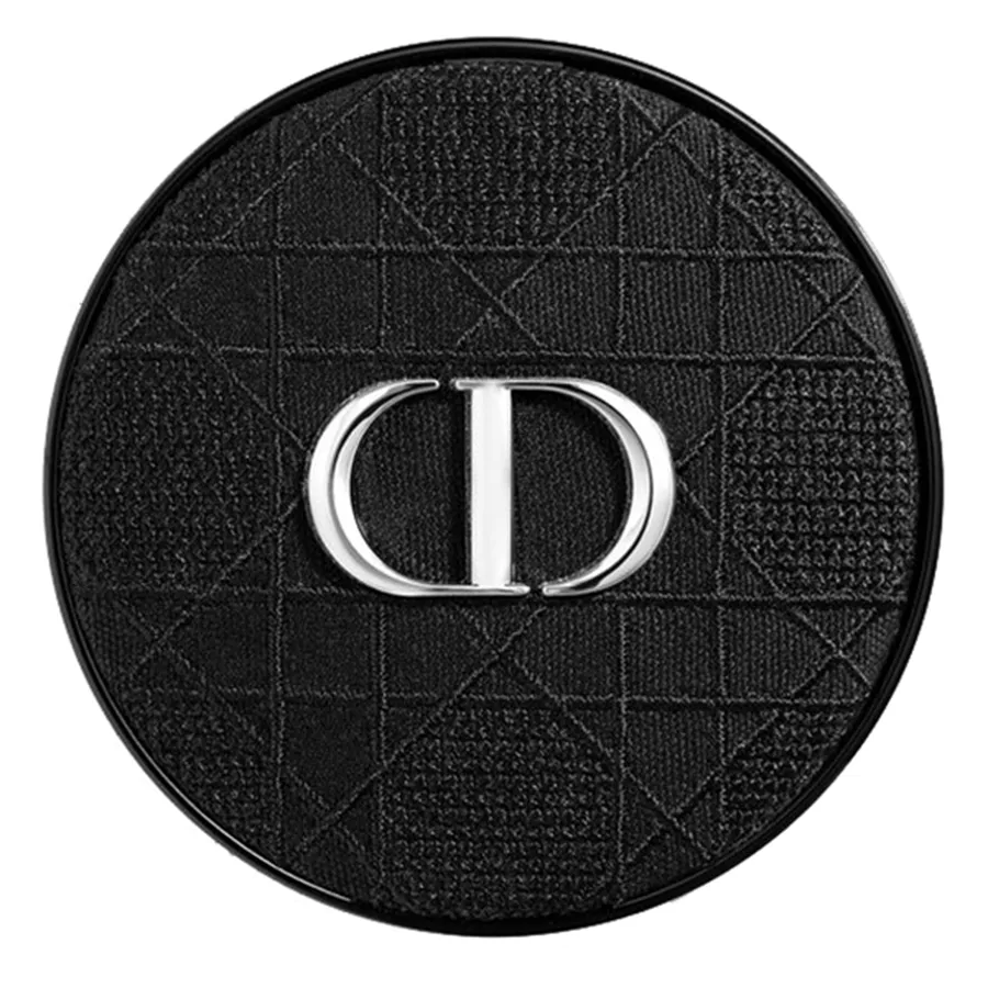 Vỏ Hộp Phấn Nước Dior Forever Cushion Case Compact For Foundation ...