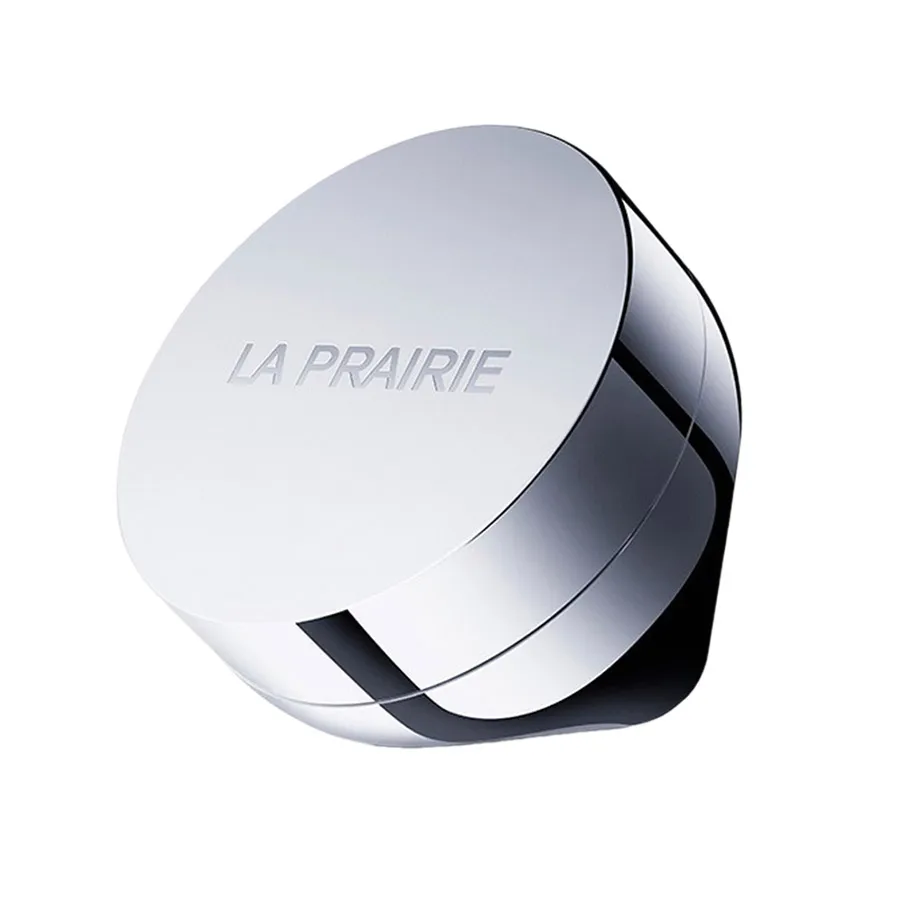 Kem Dưỡng Da La Prairie Life Matrix Haute Rejuvenation Cream 50ml | Vua ...
