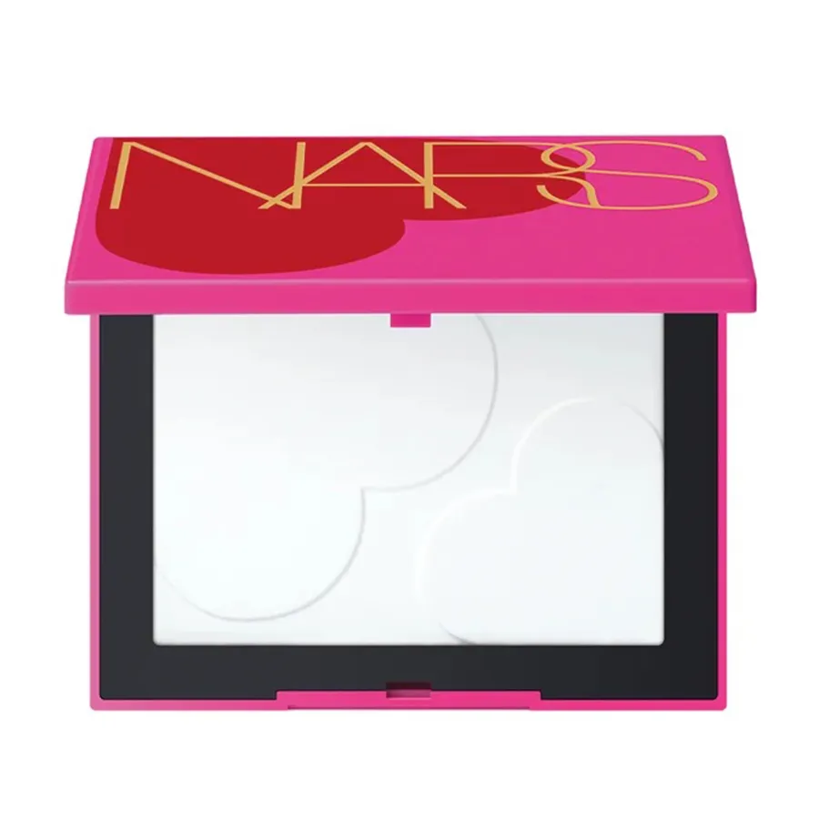 Phấn Phủ Dạng Nén Nars Special Deco Light Reflecting Setting Powder ...
