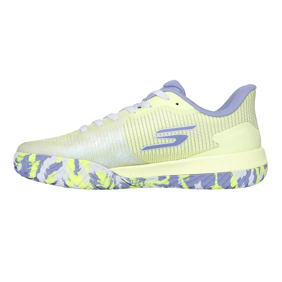 Giày Tennis/Pickleball Nữ Skechers Viper Court Pro 2.0 172109_LMLV Màu ...