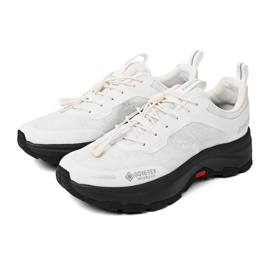 Giày Thể Thao Discovery Gorpcore Trekking Outdoor Shoes DX-SH471-4N ...