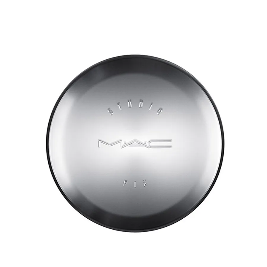 Kem Nền Dạng Nước MAC Studio Fix Complete Coverage Cushion Compact ...