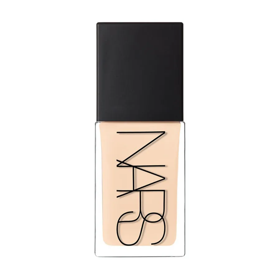Kem Nền Nars Light Reflecting™ Foundation Tone L2 30ml | Vua Hàng Hiệu