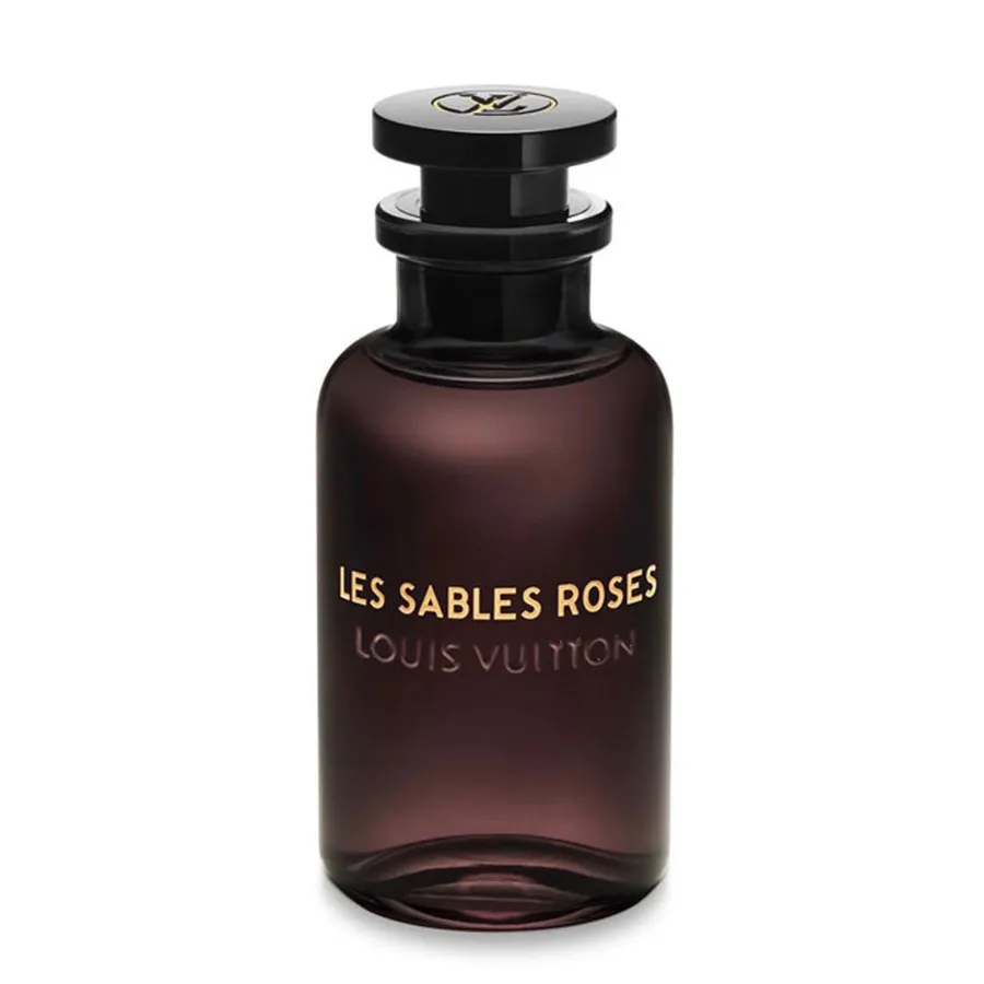 Nước Hoa Louis Vuitton LV Les Sables Roses EDP 100ml | Vua Hàng Hiệu