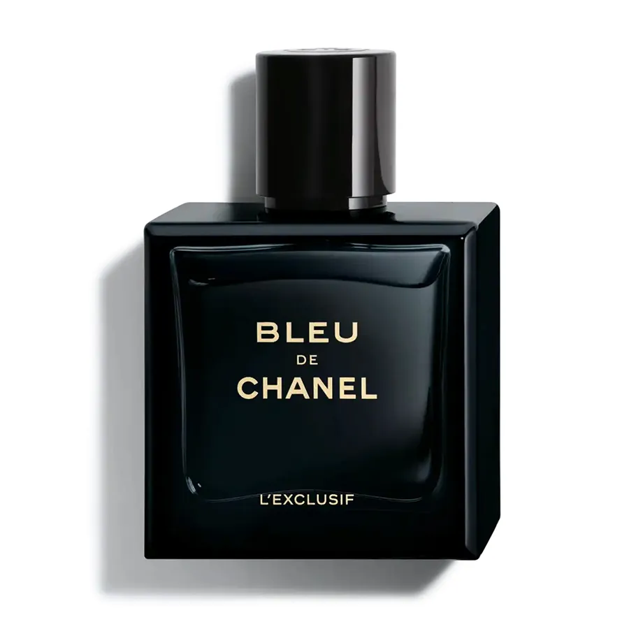 Nước Hoa Nam Chanel Bleu De Chanel L'Exclusif Parfum 100ml | Vua Hàng Hiệu