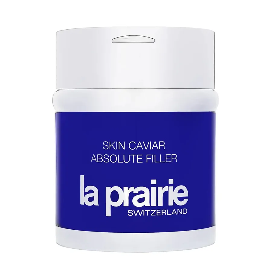 Kem Dưỡng Da La Prairie Caviar Collection Skin Caviar Absolute Filler ...