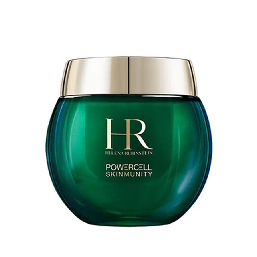 Kem Dưỡng Hỗ Trợ Trẻ Hoá Da Helena Rubinstein Powercell Skinmunity 50ml ...