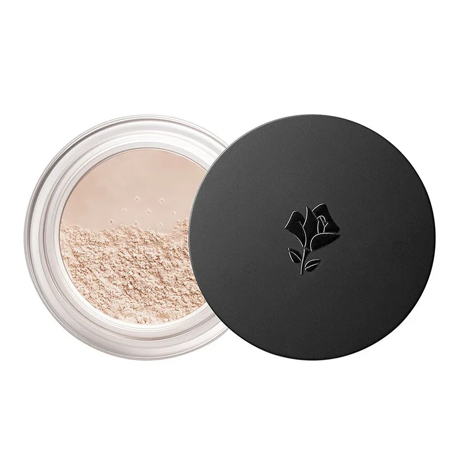 Phấn Phủ Dạng Bột Lancôme Long Time No Shine Loose Setting Powder ...