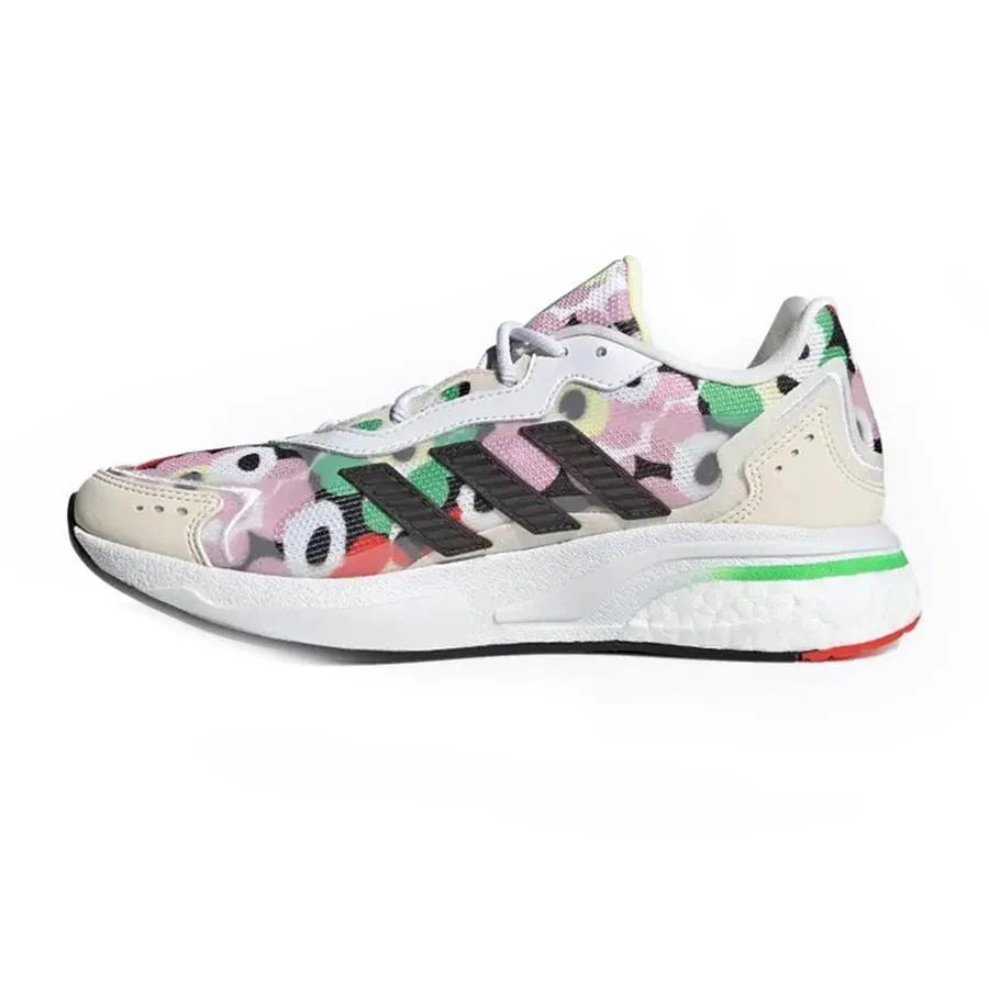 Mua Giày Chạy Bộ Nữ Adidas Sn1997 X Marimekko GW2763 Phối Màu Size 36 2 ...