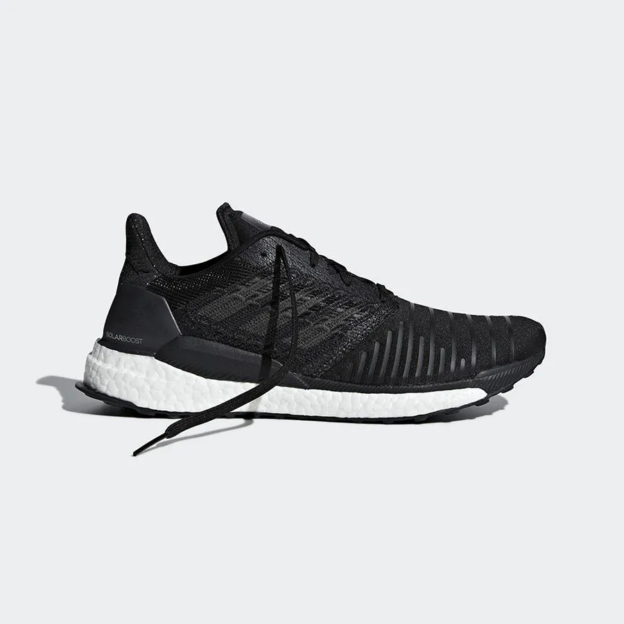 Mua Giày Thể Thao Adidas Solar Boost Màu Đen Size 40 - Adidas - Mua tại ...