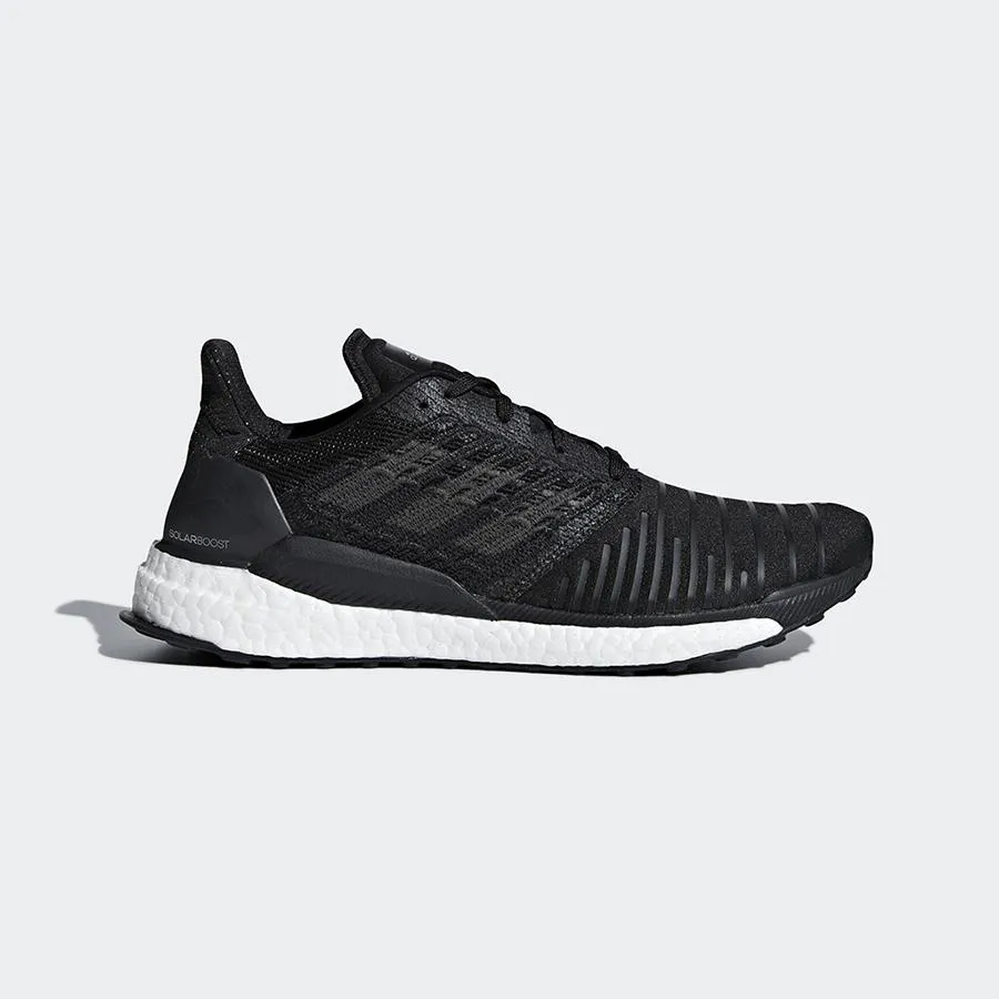 Mua Giày Thể Thao Adidas Solar Boost Màu Đen Size 40 - Adidas - Mua tại ...