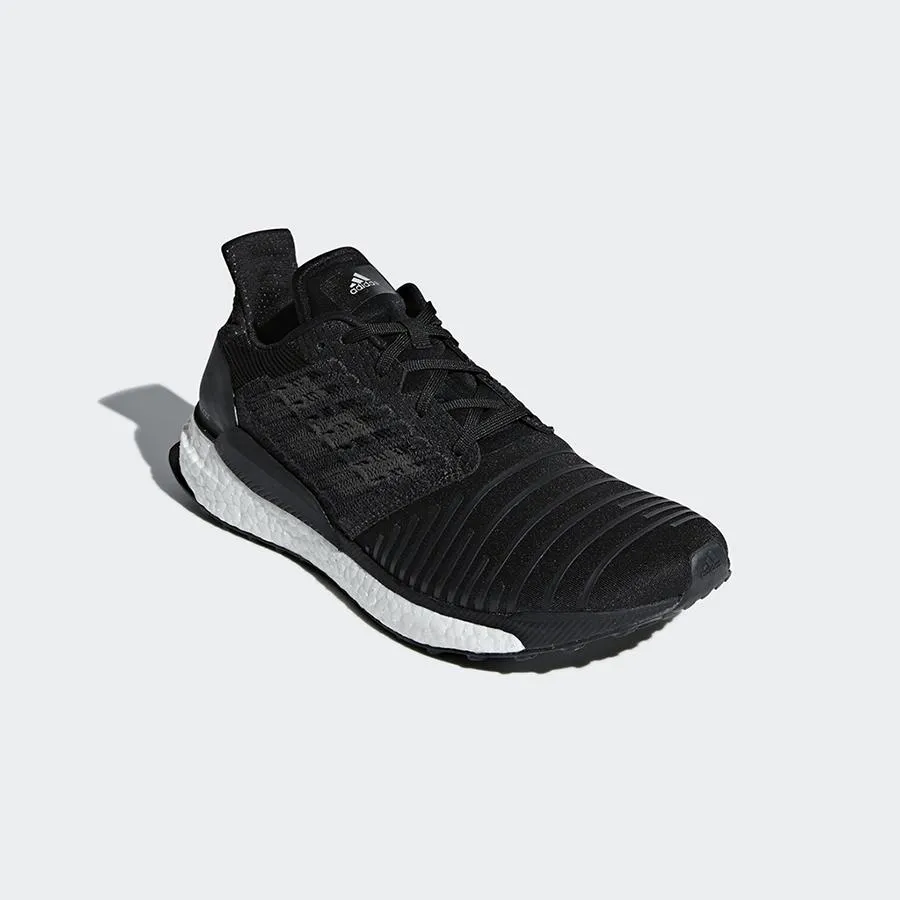 Mua Giày Thể Thao Adidas Solar Boost Màu Đen Size 40 - Adidas - Mua tại ...