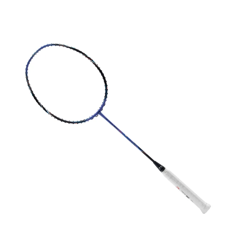 Vợt Cầu Lông Li-ning BLADEX 900 MOON MAX - 4U Blue AYPT327-4 – Li-Ning ...