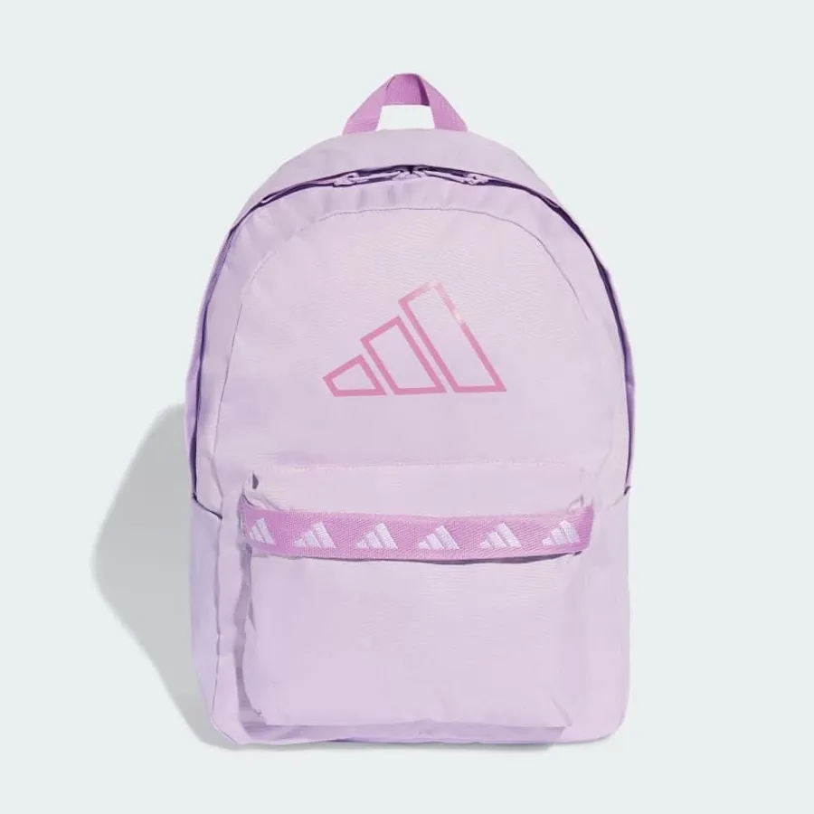 Ba Lô adidas Classic Tape – Việt Nam