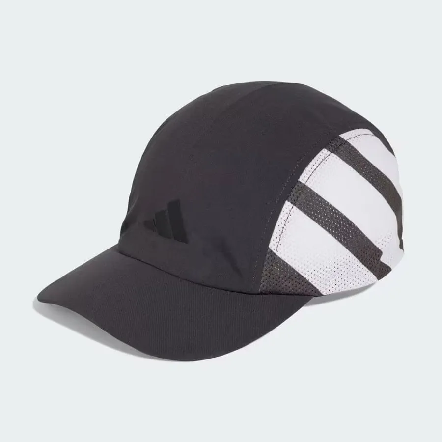 Mũ Lưỡi Trai CLIMACOOL 3 Múi JG5859-OSFM SIZE NỮ | Vua Hàng Hiệu