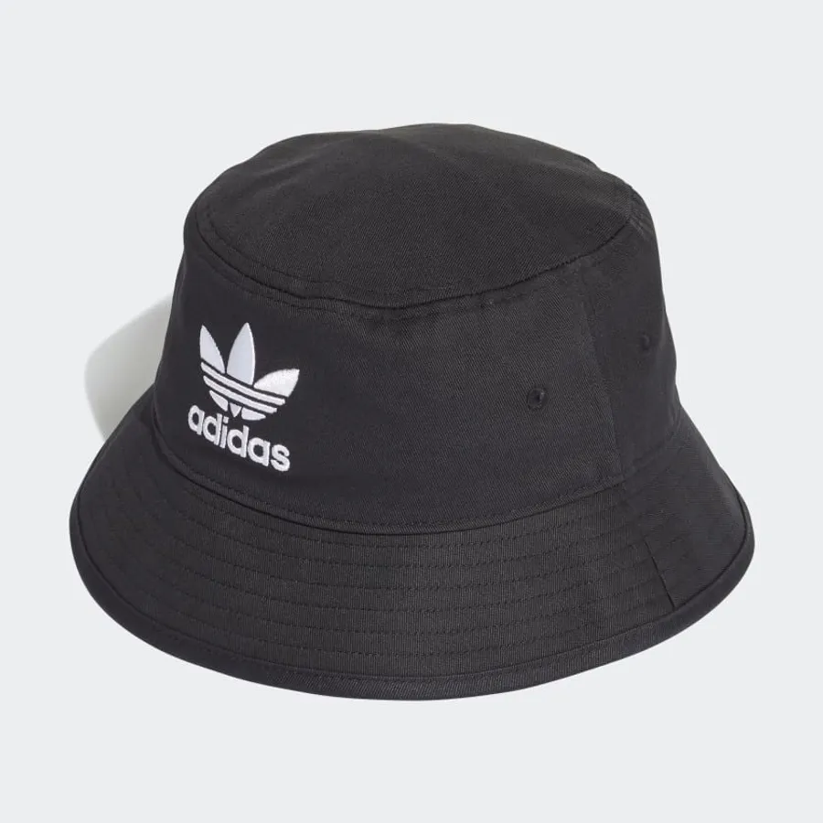 MŨ BUCKET BA LÁ ADICOLOR AJ8995-OSFM | Vua Hàng Hiệu
